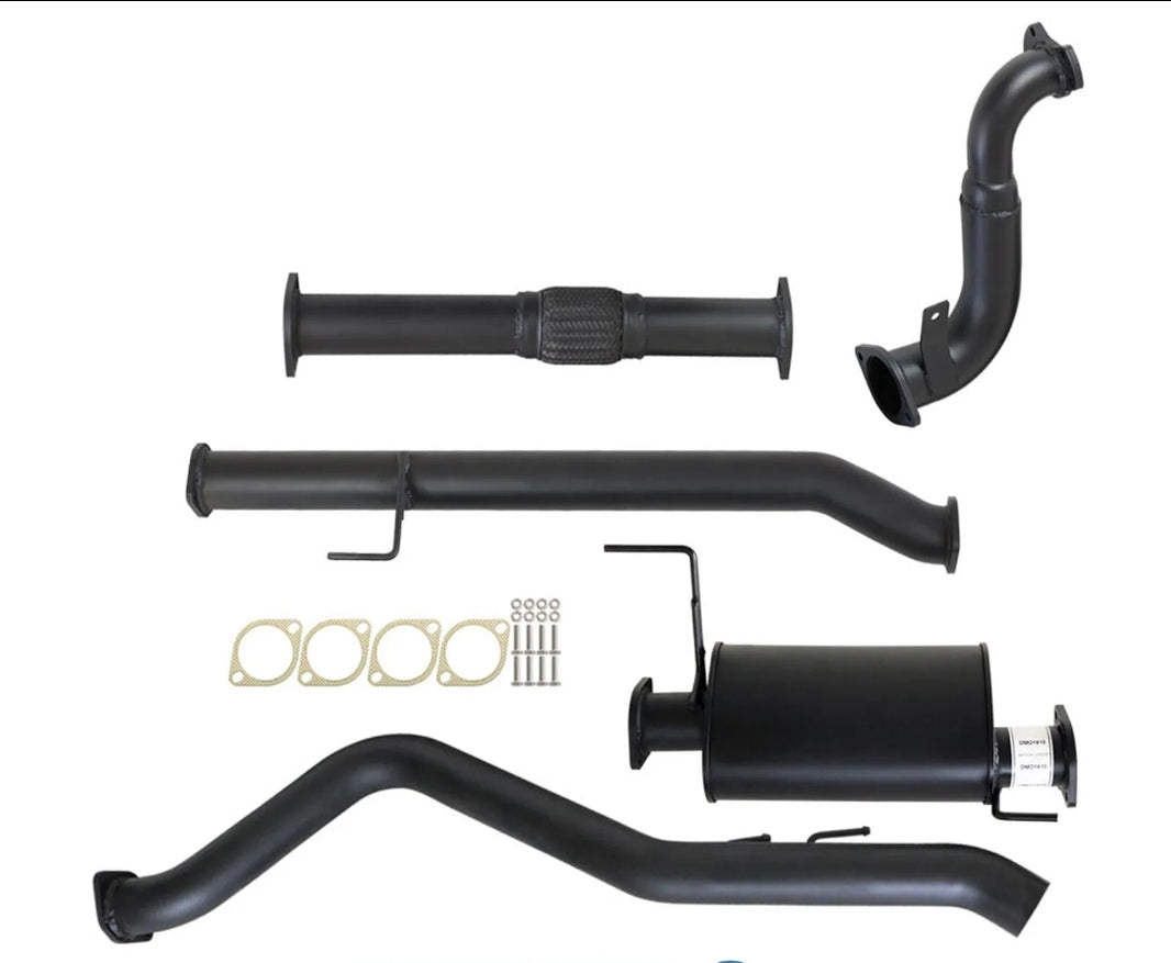 Products – RPM DIESEL